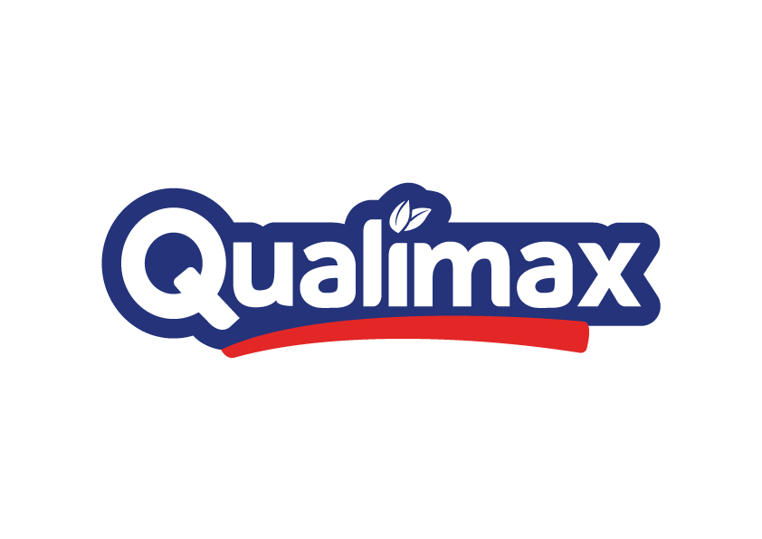 CLUBE QUALIMAX